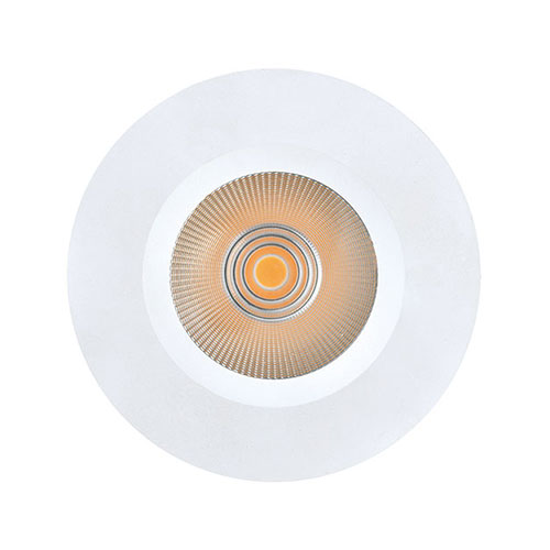 LATARY PRO | Dimon Technology